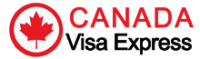 Canada Express Entry – Apply Now – Canada Visa – Express Entry, Work ...
